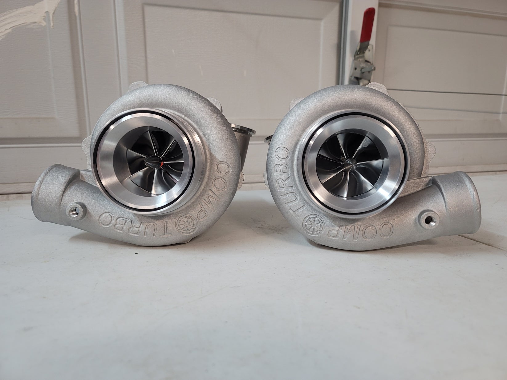 comp turbo t51r mod – boostedprojectz
